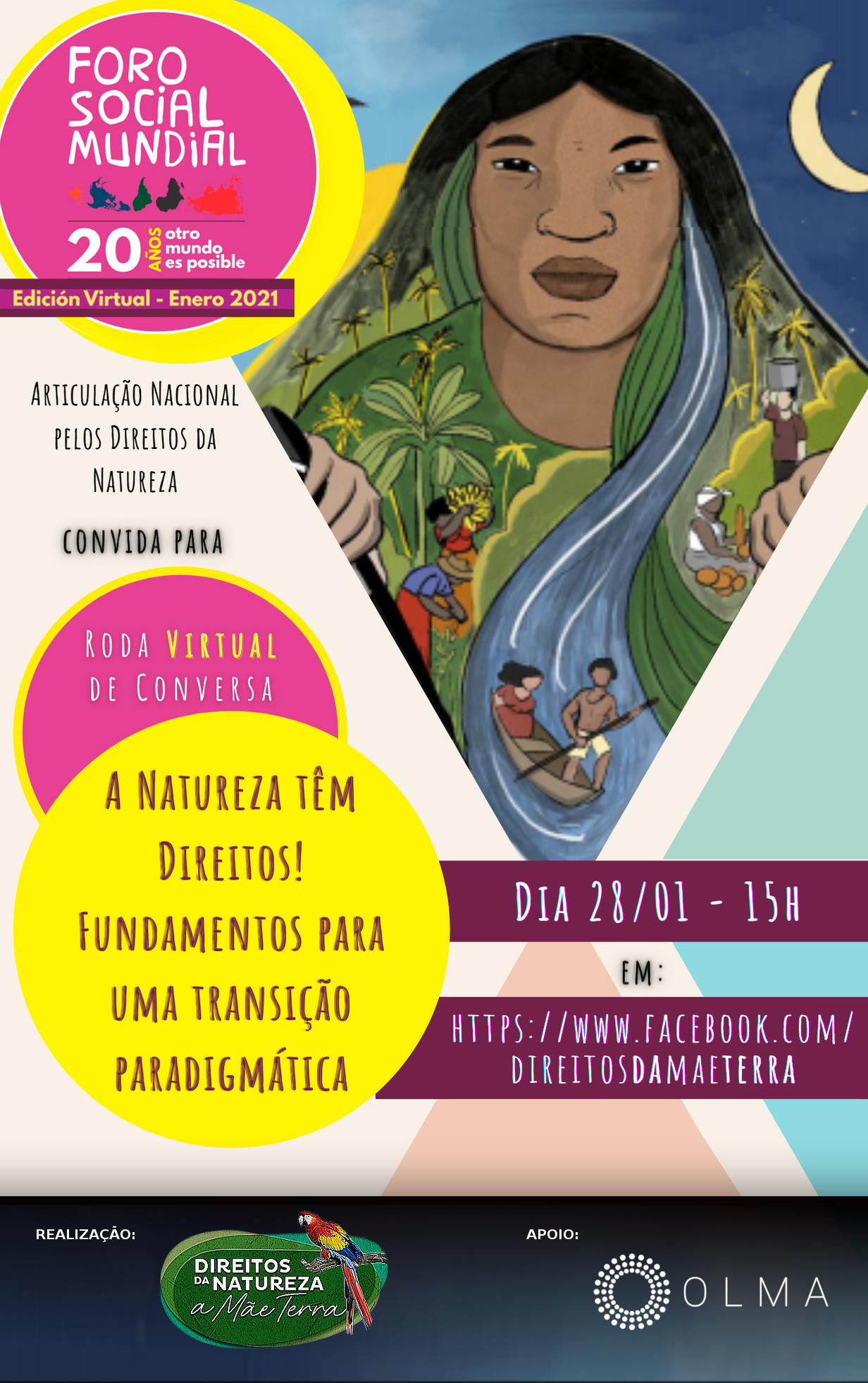 Veja como foi a ??̧?̃? ?? ??́ ...